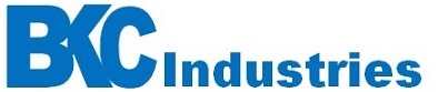 BKC Industries